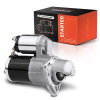 China Starter for Chevy Cruze 14-15 Sonic Trax Cruze Limited 1.1KW 12V CW 12 Teeth for sale