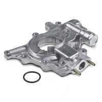 China Engine Oil Pump for Honda Civic 03-15 Insight Acura ILX 1.3L 1.5L SOHC for sale