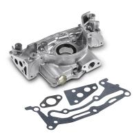 China Engine Oil Pump for Mitsubishi Diamante 92-1995 3000GT 92-99 Dodge Stealth 93-96 for sale
