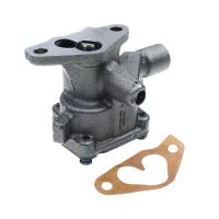 China Engine Oil Pump for Chevrolet Impala Malibu C10 Suburban Buick Skylark GMC C15 for sale