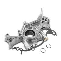 China Engine Oil Pump for Mercury Villager 96-98 Nissan Quest 1996-2002 3.0L 3.3L SOHC for sale
