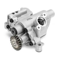 China Engine Oil Pump for Audi A4 A5 A6 Quattro Q5 TT Quattro 2011-2015 L4 2.0L DOHC for sale