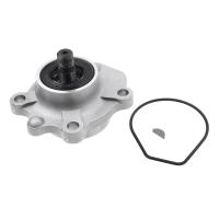 China Engine Oil Pump for Isuzu Amigo 89-93 Impulse Pickup Trooper L4 2.0L 2.3L SOHC for sale