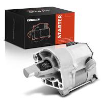 China Starter Motor 1.4KW 12V CW 10 Teeth for Chrysler 300M 1999-2002 Dodge Intrepid for sale