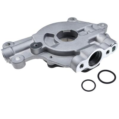 China Engine Oil Pump for Chrysler 300 Sebring Dodge Avenger Charger V6 2.7L DOHC for sale