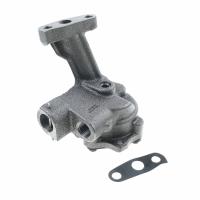 China Engine Oil Pump for Ford F-100 F-150 F-250 F-350 LTD II Mustang Mercury Cougar for sale