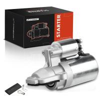 China Starter Motor 1.5KW 12V CW 11 Teeth for Ford Ranger 2001-2011 Mazda B2300 for sale