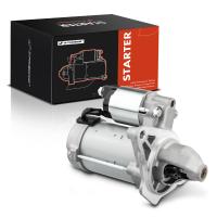 China Starter Motor 1.5KW 12V CW 9 Teeth for Scion iQ 2012-2015 L4 1.3L for sale