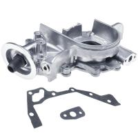 China Engine Oil Pump for Ford Focus 2000-2004 Escort Mercury Tracer L4 1.9L L4 2.0L for sale