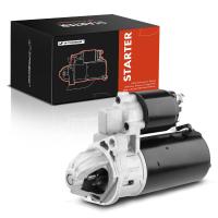 China Starter Motor 1.4KW 12V CW 8 Teeth for Mitsubishi Diamante 1997-2004 V6 3.5L for sale