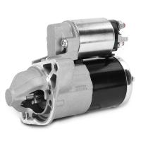 China Starter Motor 1.6KW 12V CW 8 Teeth for Chevy Tracker 2000-2003 Suzuki Vitara for sale