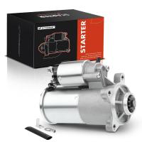 China Starter Motor 1.5KW 12V CW 12 Teeth for Ford Explorer 2002-2010 Lincoln Mercury for sale