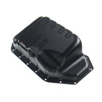 China Engine Oil Pan for Acura TSX 2004 2005 2006 2007 2008 2.4L for sale