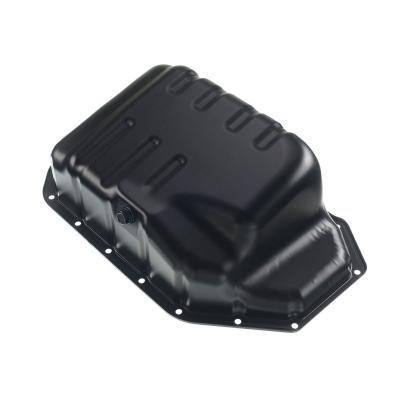 China Engine Oil Pan for Acura TSX 2004 2005 2006 2007 2008 2.4L for sale