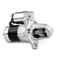 China Starter for Nissan X-Trail 2005-2006 2.5L Manual Trans 1.4KW 12V CCW 13 Teeth for sale