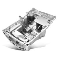 China Engine Oil Pan for Ford Focus Escape Mazda 6 2003-2008 Tribute Mariner 2.3L Gas for sale