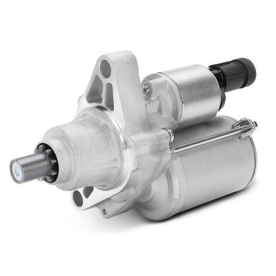 China Starter Motor 1.6KW 12V CCW 9 Teeth for Honda Accord 2008-2017 Acura TL 2010-2014 for sale