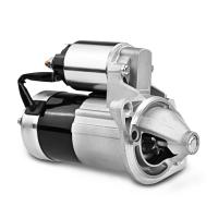China Starter for Mitsubishi Mirage 1997 L4 1.8L Auto Trans. 1.0KW 12V CW 8 Teeth for sale