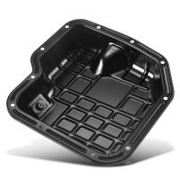 China Engine Oil Pan Lower for Nissan Sentra Lucino 200SX Infiniti G20 L4 2.0L for sale