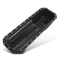 China Engine Oil Pan for Dodge Ram 2500 1997-2003 Ram 3500 2004-2003 V10 8.0L for sale
