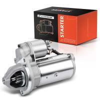 China Starter for Mercedes-Benz E320 Dodge Freightliner Sprinter 2.2KW 12V CW 11 Teeth for sale