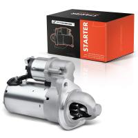 China Starter for Hyundai Elantra 2011 2012-2014 L4 1.8L 1.2KW 12V CW 11 Teeth for sale