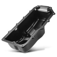 China Engine Oil Pan for Chrysler Dodge Plymouth Neon L4 2.0L 1995-1996 for sale