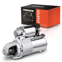 China Starter for Hyundai Genesis Coupe Sonata Kia Forte Koup 1.2KW 12V CW 8 Teeth for sale