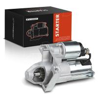 China Starter Motor 1.2KW 12V CW 9 Teeth for Chevy Impala Equinox Buick Pontiac Torrent for sale