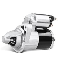 China Starter for Lexus GS300 GS350 IS250 IS300 IS350 RC300 1.7KW 12V CW 10 Teeth for sale