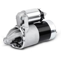 China Starter for Dodge Hyundai Mitsubishi Plymouth Eagle 1.4KW 12V CW 8 Teeth for sale