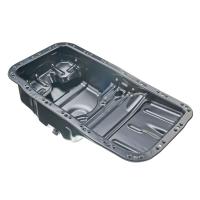 China Engine Oil Pan Sump for Acura Integra Honda Civic 1992-2001 L4 1.6L 1.7L 1.8L for sale