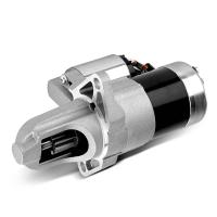 China Starter Motor 1.4KW 12V CW 8 Teeth for Nissan Sentra 2003-2006 L4 1.8L for sale