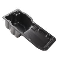 China Engine Oil Pan for Jeep Commander Grand Cherokee 4.7L 2005 2006 2007 for sale