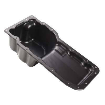 China Engine Oil Pan for Jeep Commander Grand Cherokee 4.7L 2005 2006 2007 for sale