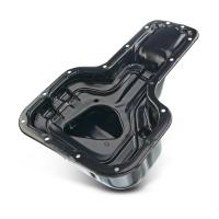 China Engine Oil Pan for Toyota Celica Corolla Matrix Spyder Pontiac Vibe L4 1.8L for sale