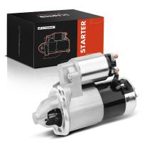 China Starter Motor 1.2KW 12V CW 8 Teeth for Hyundai Elantra 2007-2012 Kia Soul for sale