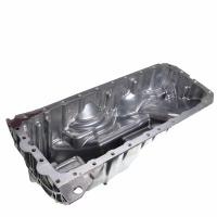 China Engine Oil Pan for BMW F01 F07 F10 528i 535i 640i 740i ActiveHybrid L6 3.0L for sale