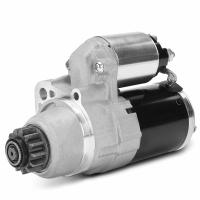 China Starter Motor 1.4KW 12V CCW 13 Teeth for Nissan Altima 2013-2018 Rogue 2014-2019 for sale