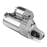 China Starter Motor 1.4KW 12V CW 10 Teeth for Mercedes-Benz W166 W221 C216 ML550 S550 for sale