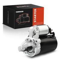 China Starter Motor 0.9KW 12V CW 8 Teeth for Dodge Verna Hyundai Accent Kia Rio 1.6L for sale