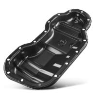 China Engine Oil Pan for Toyota Tundra 2005-2006 Tacoma 2005-2010 4.0L for sale