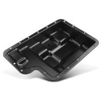 China Transmission Oil Pan 265-822 for Ford E-350 F-250 F-350 Super Duty for sale