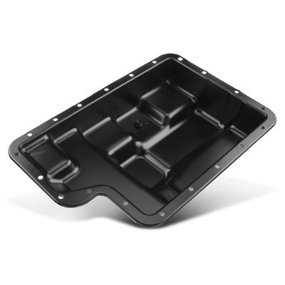 China Transmission Oil Pan 265-822 for Ford E-350 F-250 F-350 Super Duty for sale