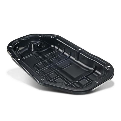 China Engine Oil Pan for Infiniti EX35 G35 G37 Q50 QX50 Nissan 350Z AWD RWD for sale