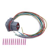 China Wire Harness Pigtail Repair Kit for Ford Explorer 2002-2005 Mustang Lincoln LS for sale