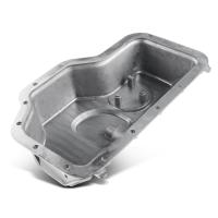 China Lower Engine Oil Pan for BMW 318i Base 1991 1992 1.8L Gas for sale
