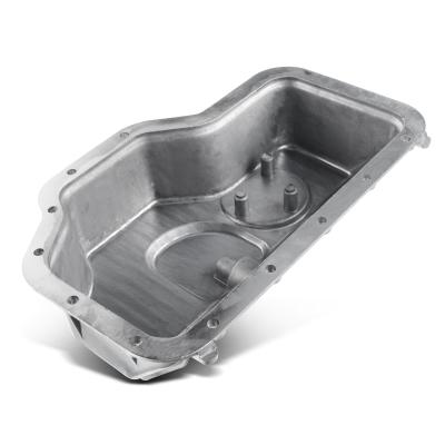 China Lower Engine Oil Pan for BMW 318i Base 1991 1992 1.8L Gas for sale