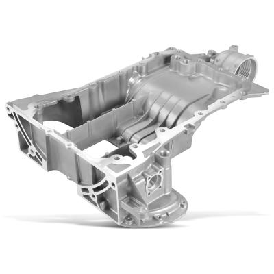 China Engine Oil Pan Sump for Lexus GS300 GS350 IS250 IS300 IS350 2006-2020 V6 3.5L for sale