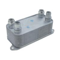 China Automatic Transmission Oil Cooler for Mercedes-Benz W204 C204 C250 R172 SLK250 for sale